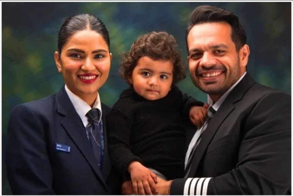 Gaurav Taneja (Flying Beast) Bio, Wife, Address, Net Worth & More!